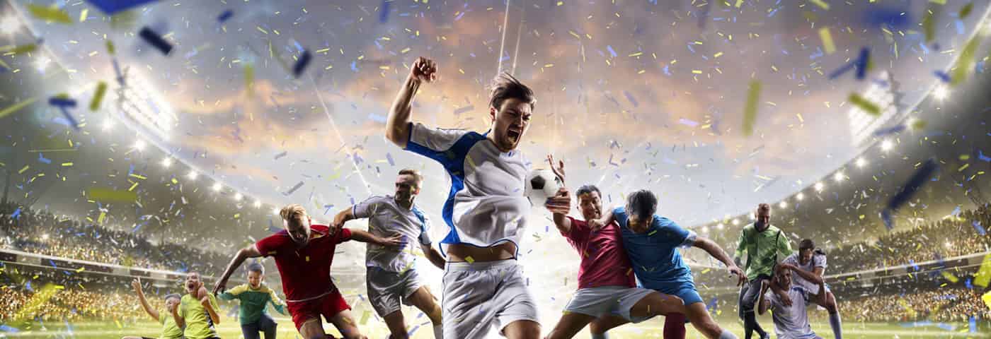 Viktoria Plzen - Freiburg betting - 27.11.2025 (UEFA Europa League ...